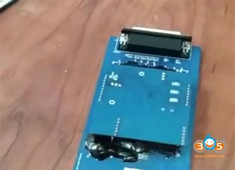 How To Fix Iprog Clone If Rfid And Uart Not Working Official Blog