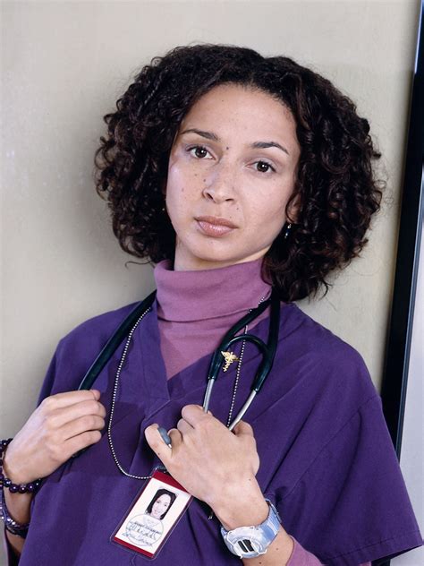 Pictures Of Netfa Perry Picture 276225 Pictures Of Celebrities