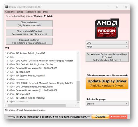 GitHub Armync ArminC Windows Debloat Step By Step Guide For A Fresh Windows Install With No