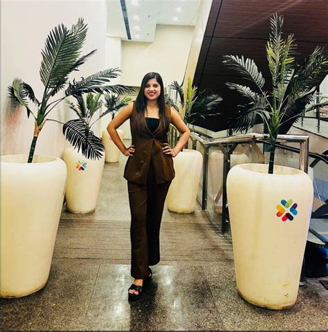 Alisha Surabhi On Linkedin Jobsearch Dataanalytics Careeradvice Skillbuilding Networking