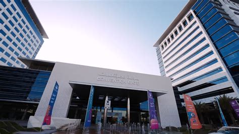 Dxb Live On Linkedin Dxblive Experientialmarketing Performance