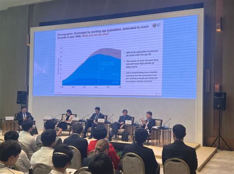 Zokhri Idris Phd On Linkedin Thank You Shakhzodbek Bek Makhmudov For The Post I Hope I Had