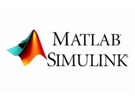 Matlab And Simulink