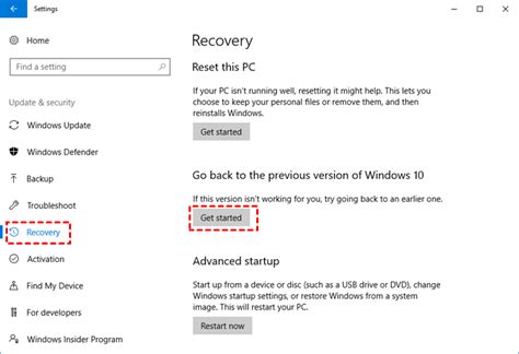 Tutorial How To Troubleshoot Rdp Stuck At Splash Screen