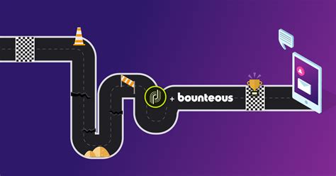 Overcome Common Challenges Of Adobe Campaign Classic Bounteous X Accolite