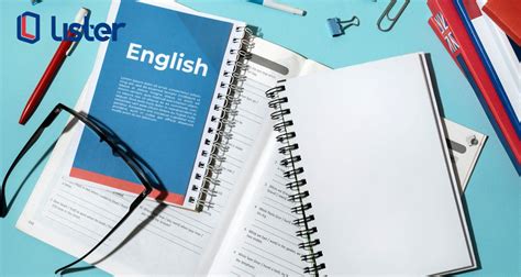 4 Perbedaan Toefl Dan Ielts Serta Toeic And Pte Lengkap Id
