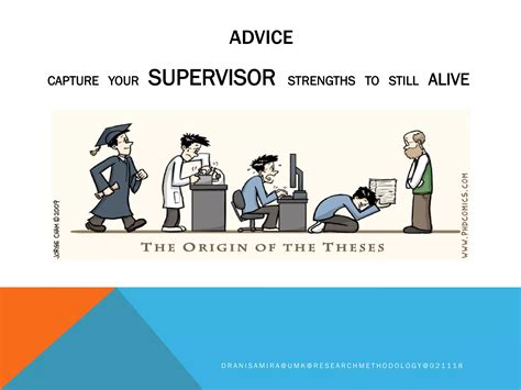 Qualitative Quantitative Mixed Method 2018 Ppt