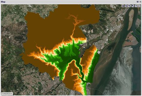 OpenFlows Water Infrastructure Integrating SewerGEMS Or CivilStorm With OpenFlows Flood For