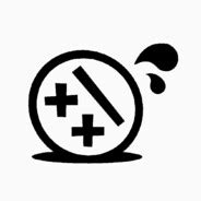 Steam Developer Headless Videogames