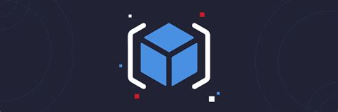 Azure Bicep Getting Started And How To Guide