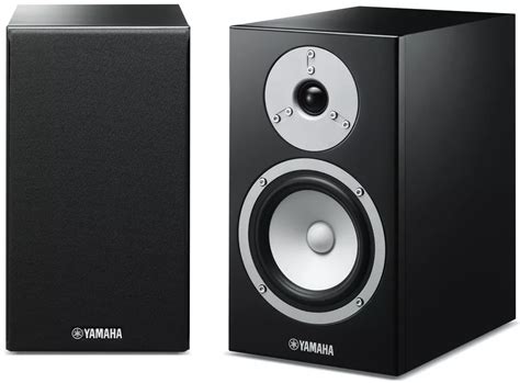 Акустическая система Yamaha NS-BP301 купить недорого в Минске, цены ...