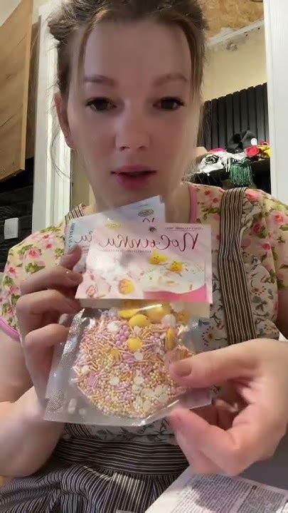 Куличи на пасху уралочка пасха куличи Youtube