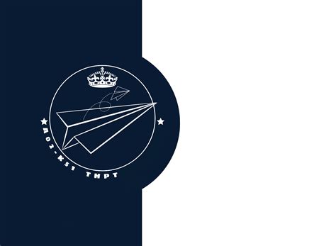 I Made These Flags For My Class They Said It Looked Too Political Which Is True The Schools