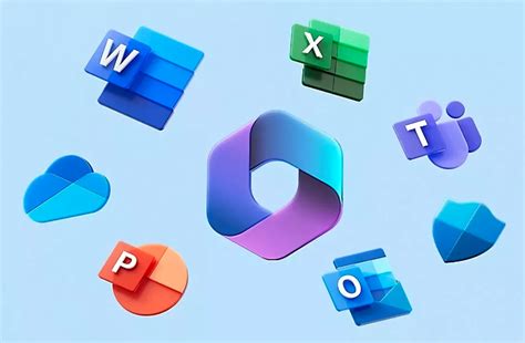 microsoft rebrands office to ms 365 what does this mean for business