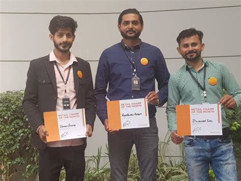 faisal qureshi posted on linkedin