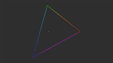 1 Colour Visuals — Colour Visuals 010 Documentation