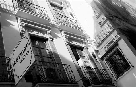 Granada E Ella Flickr