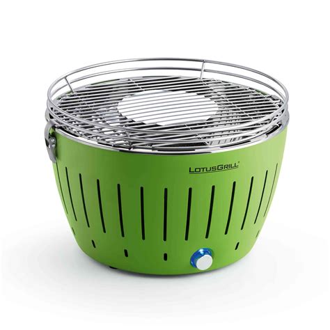 Lotus Tabletop Bbq Grills Shop All The Colours Sous Chef Uk