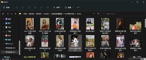 超级炫酷的3d旋转动态图——python代码实现python绘制3d动态模型 Csdn博客