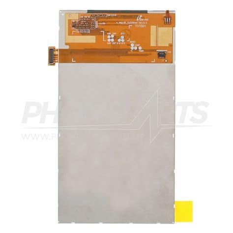 Display Samsung J Prime SM G Phoneparts