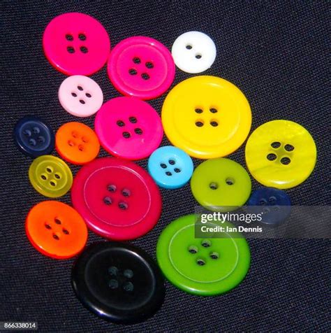 Multi Button Photos And Premium High Res Pictures Getty Images