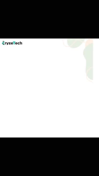 Siddhi Jaiswal Posted On Linkedin