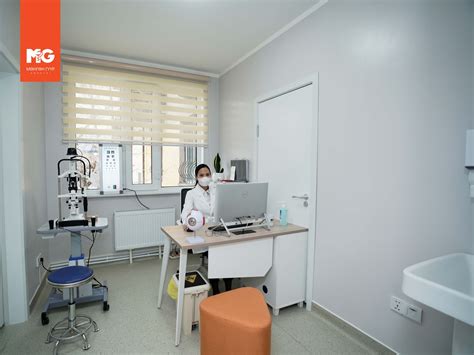 “МӨНГӨН ГҮҮР” эмнэлэг үйл ажиллагаагаа өргөтгөн Урьдчилан сэргийлэх үзлэгийн төвөө шинээр нээлээ