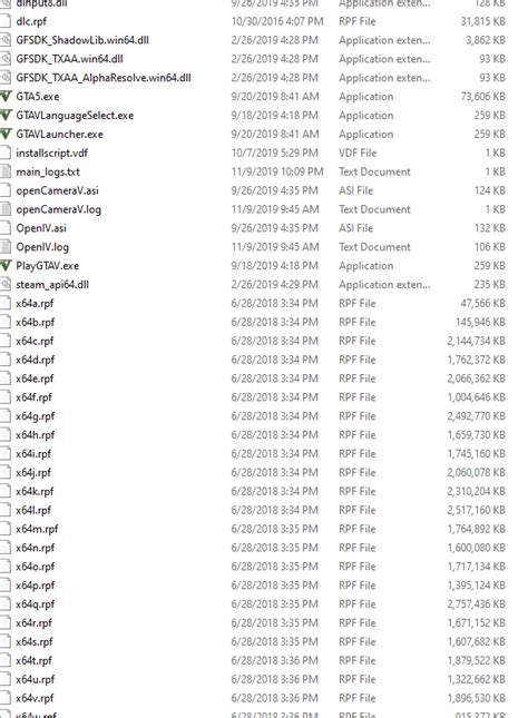 FiveM Freezing After Around Minutes FiveM Client Support Cfx Re Community