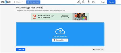 Easy Ways To Resize Width And Height Of Image