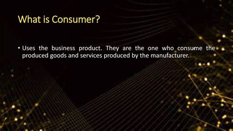 Consumer Behavior And Utility Maximization Pptx Business Business