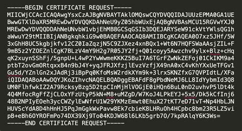 如何透過 3 個簡單步驟更新您的 Ssl 憑證（2024 年教學） Wpade