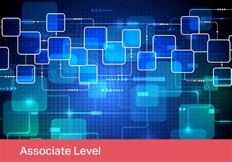 Citrix Cxs 300 Xenserver 6 5 Administration Curs De 5 Zile Bittnet Training