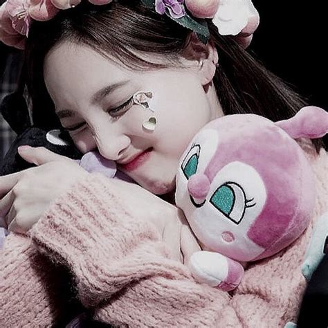 消します。 Yugisex Twitter