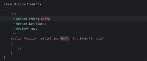 PhpStorm Is Now Available The PhpStorm Blog