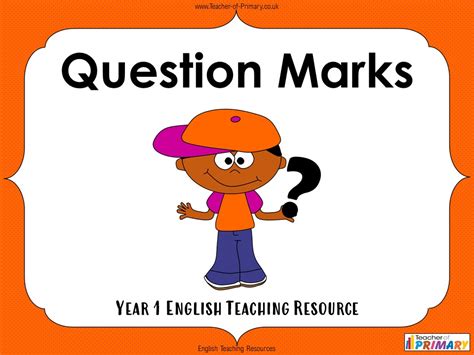 the question mark when and how to use question marks correctly images