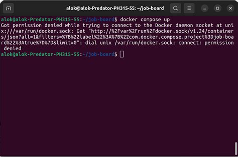 Grammerspelling On About Page 😂🙏 · Issue 39 · Devictjob Board · Github