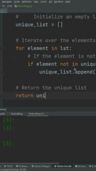 Python Exercises 👨🏽‍💻 Python Programming Codinglanguages Challenge Shorts Viral Keepgoing