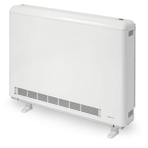 Buy Fan Assisted Storage Heaters Heaters2go