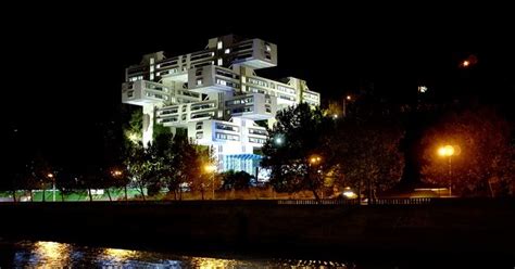 ელენე როჩიკაშვილი საქართველოს ბანკის სათაო ოფისი