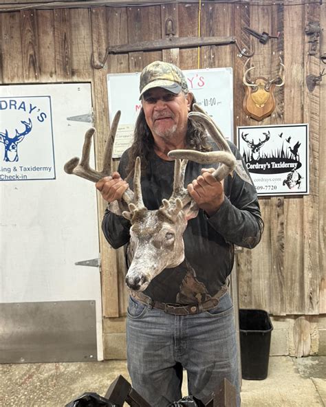 Cordrays Cordrays Added A New Photo — At Cordrays