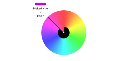 Colores En Css Y Cómo Usarlos Diseñador Web Freelance Javi Niguez