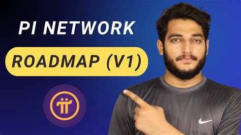 pi network mining app new roadmap v1 version 1 pi network latest