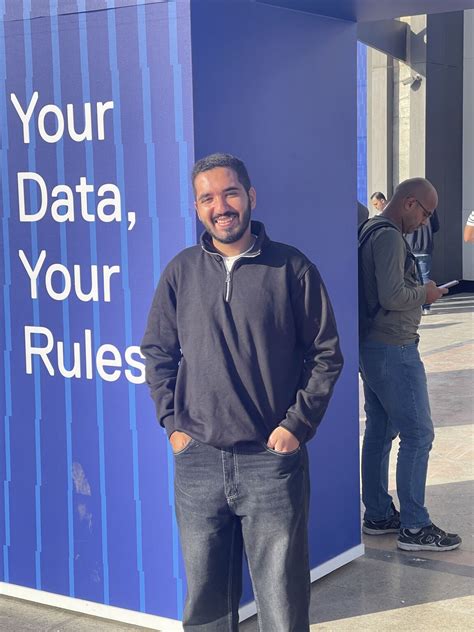 Cairoict2024 Tech Ai Abdelrahman Halawa