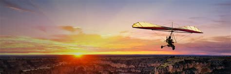 Smartbox Engineering Medium