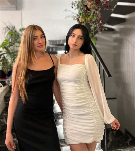 Star Sessions Custom The Star Sessions Star Sessions