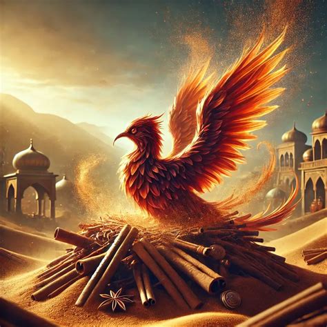 Python Earthborn Serpent Defeated By Apollo At Delphi