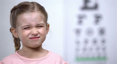 Accommodative Dysfunction Cannon Eyecare