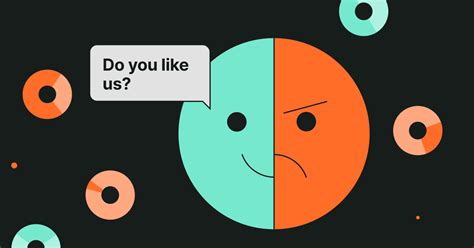 Survey Response Bias Why And How To Avoid It