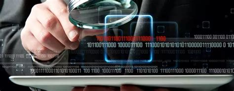 Malicious Qr Code Detection In Email Takes Leap Forward Proofpoint Us