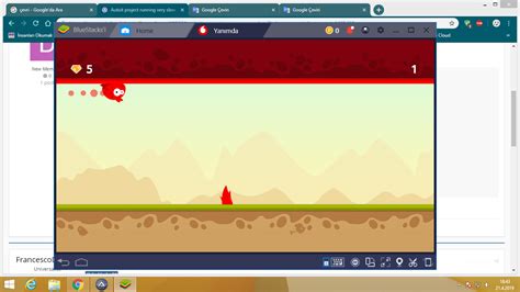 Autoit Project Running Very Slow Locked Moved Autoit General Help And Support Autoit